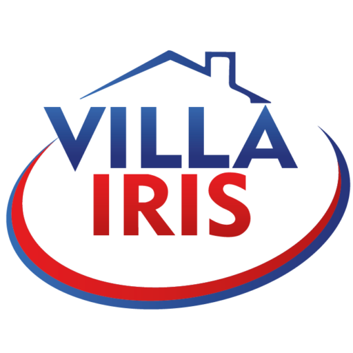 Contacto – Villa Iris SRL